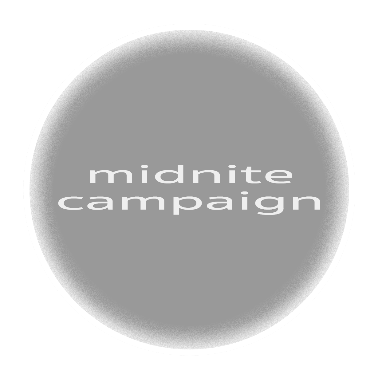 Home - Midnite Campaign